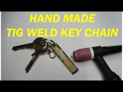 16 Small Metalworking Projects - Working the Flame