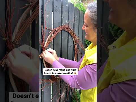 20 DIY Project Ideas With Twigs - Working the Flame