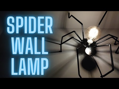 20 Welding Projects With Scrap Metal - Working the Flame