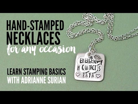 16 Small Metalworking Projects - Working the Flame