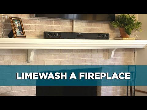 20 DIY Projects With Red Bricks (Home & Garden) - Working the Flame