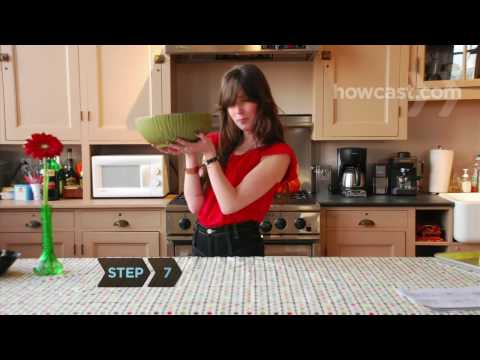 16 DIY Projects With Records (Easy & Creative) - Working the Flame