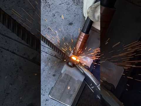 16 Small Metalworking Projects - Working the Flame