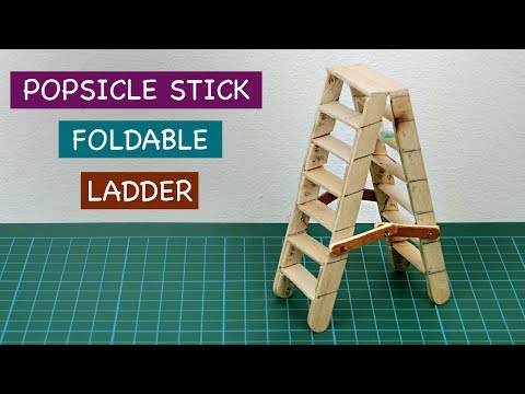 20 DIY Project Ideas With Sticks (Home & Garden) - Working the Flame