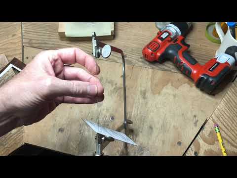 16 Small Metalworking Projects - Working the Flame