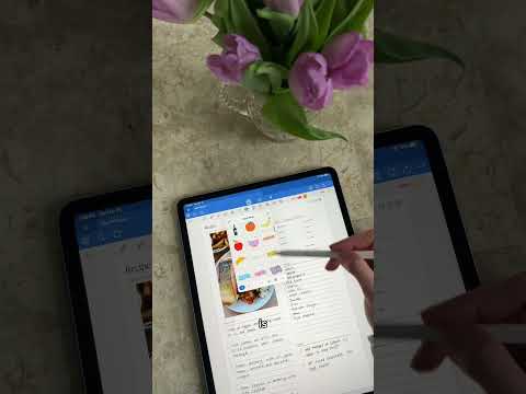 16 DIY Projects With Old Phones - Working the Flame