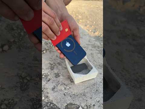 20 DIY Project Ideas With Sand (Creative & Practical) - Working the Flame