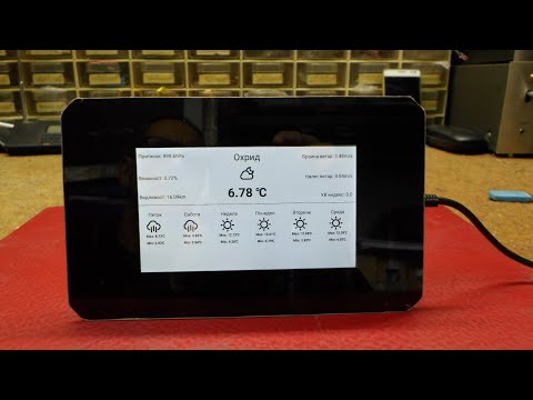 16 DIY Projects With Old Phones - Working the Flame