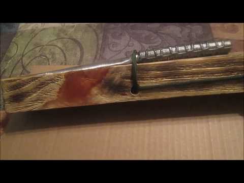 16 Rebar Forging Projects (Practical & Creative) - Working the Flame