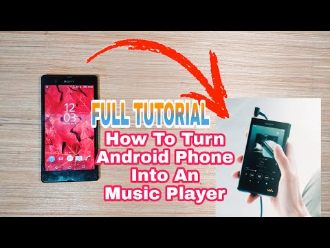 16 DIY Projects With Old Phones - Working the Flame