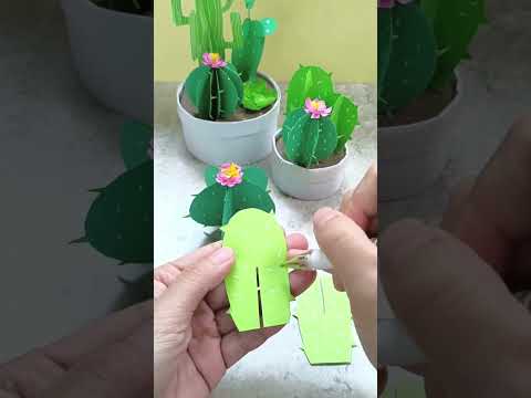 15 Craft Ideas With Cardboard - Working the Flame
