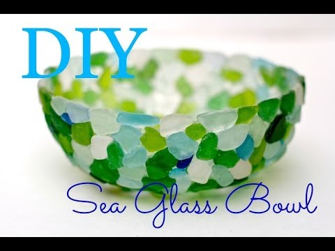 20 DIY Project Ideas With Sand (Creative & Practical) - Working the Flame