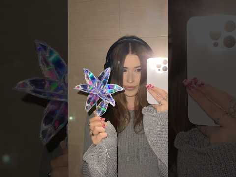 15 Craft Ideas With CDs (Easy & Creative) - Working the Flame
