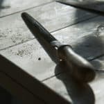 22 Awesome Gift Ideas for Blacksmiths - Working the Flame