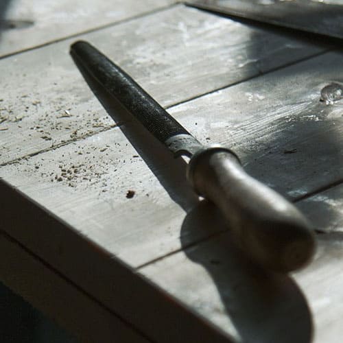 22 Awesome Gift Ideas for Blacksmiths - Working the Flame
