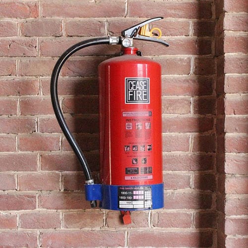 22 Awesome Gift Ideas for Blacksmiths - Working the Flame