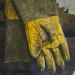 22 Awesome Gift Ideas for Blacksmiths - Working the Flame