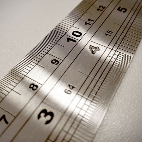 22 Awesome Gift Ideas for Blacksmiths 2024 (Updated) - Working the Flame