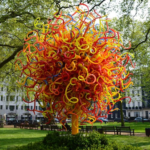 Famous Glass Blowers Glass Artists Updated Working The Flame Famous Glass Blowers Glass Artists Updated Working The Flame