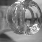 Types of Glass For Glassblowing & Lampwork (Updated) - Working the Flame