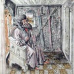 Most Famous & Best Swordsmen in History [Updated] - Working the Flame