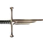 List of Swords in The Lord of the Rings & The Hobbit [Updated ...