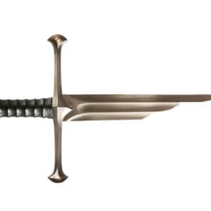 List of Swords in The Lord of the Rings & The Hobbit [Updated ...