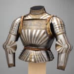 A Short History of Sheet Metal [Updated] - Working the Flame