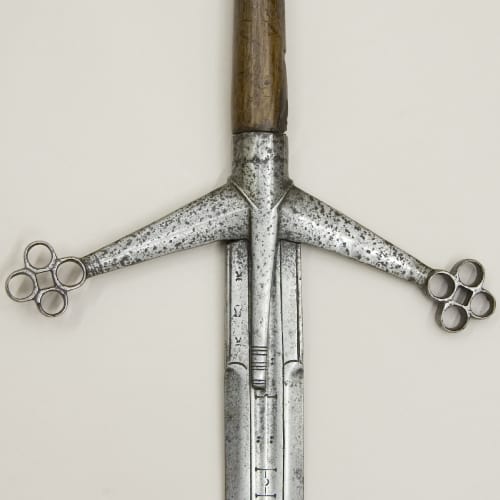 List Of Heaviest Swords In History Facts Myths Working The Flame List Of Heaviest Swords In History Facts Myths Working The Flame