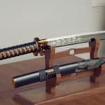 20 Interesting Facts About Samurai History & Culture [Updated ...