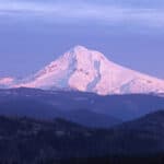 Welding Schools & Classes in Oregon (Updated) - Working the Flame