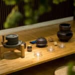 20 Interesting Facts About Samurai History & Culture [Updated ...