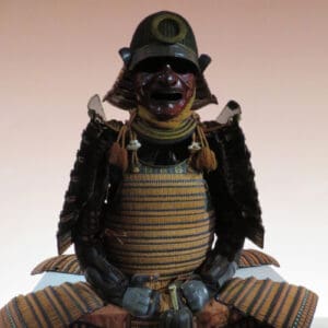 Most Famous & Strongest Samurai Clans in History [Updated] - Working ...