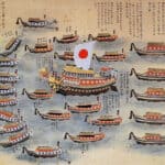 Most Famous & Strongest Samurai Clans in History [Updated] - Working ...