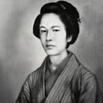 List of Famous Female Samurai in History [Updated] - Working the Flame