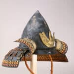 List of Famous & Historical Samurai Armor [Updated] - Working the Flame