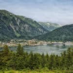 Welding Schools & Classes in Alaska (Updated) - Working the Flame
