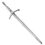 Swords Throughout History (A History & Timeline of Swords) - Working ...