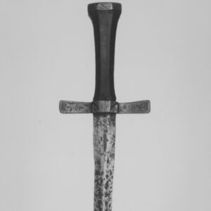 History of Bladesmithing (In America & Worldwide) - Working the Flame