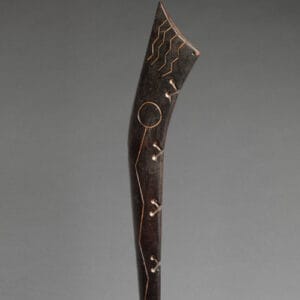 Native American Weapons In History [Facts + Pics] - Working the Flame