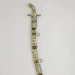 Swords Throughout History (A History & Timeline of Swords) - Working ...