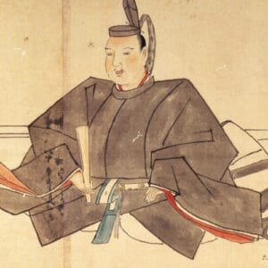 20 Famous & Powerful Shoguns in Japanese History [Updated] - Working ...