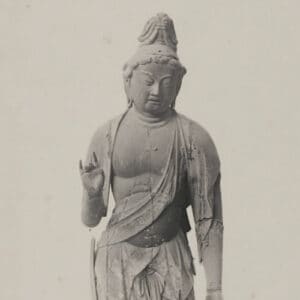 20 Famous & Powerful Shoguns in Japanese History [Updated] - Working ...