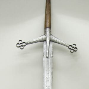 List of Swords of the Renaissance [Updated] - Working the Flame