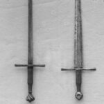 List of Swords of the Renaissance [Updated] - Working the Flame