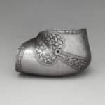 Types of Renaissance Era Armor [Pictures & Facts] - Working the Flame