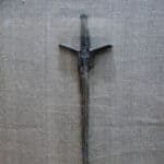 Types of Bronze Age Swords & Identification [Updated] - Working the Flame