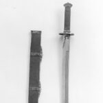 9 Types of Chinese Swords [Ancient to Modern] - Working the Flame