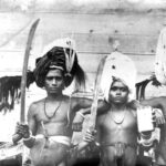 20 Types of Southeast Asian Swords & Blades [Updated] - Working the Flame