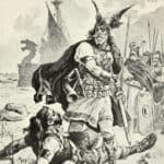 30 Epic Viking Quotes & Sayings [From Myth, Poetry & Sagas] - Working ...